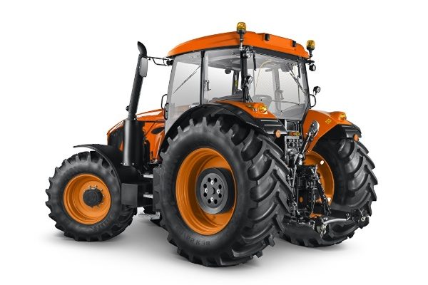 ÚVOD - Agroland Nitra | Zetor diely | Agrodiely